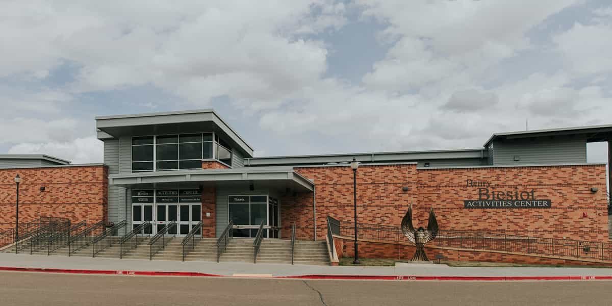 Community | Dickinson State University